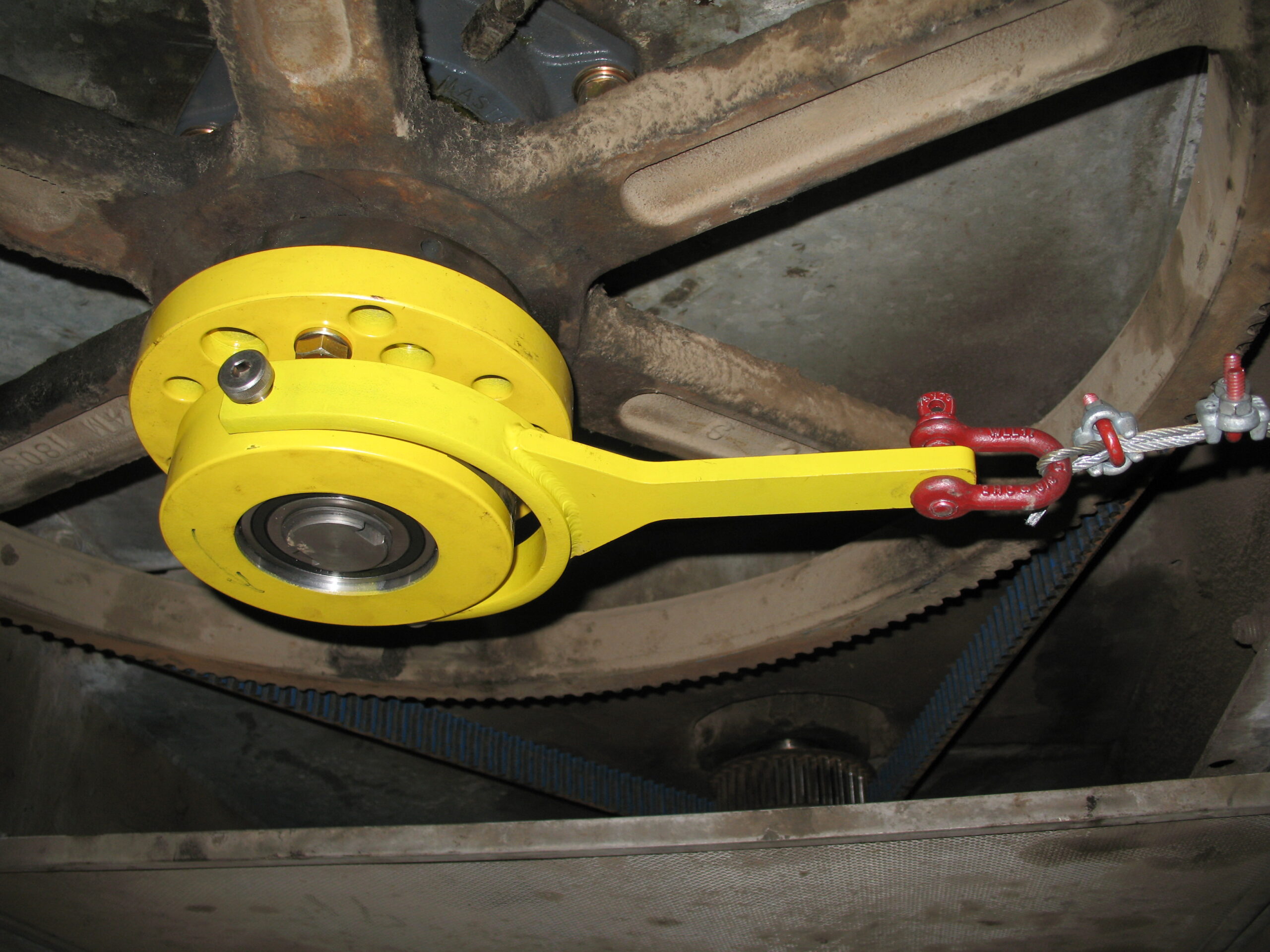 About Us | The Fan Guy