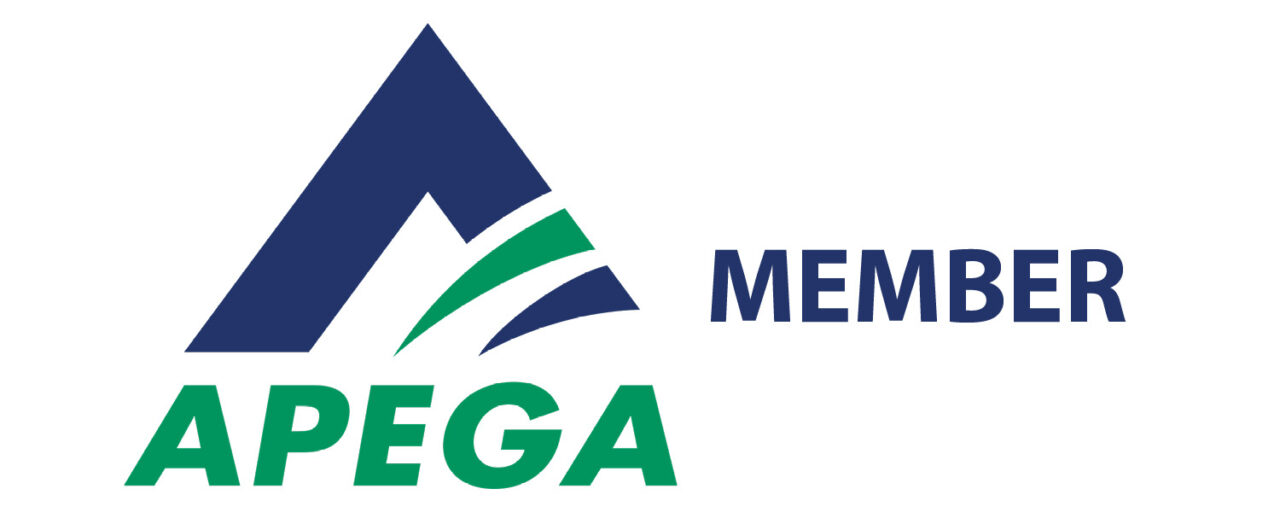 The Fan Guy | Innovative Patented Anti-Rotation Devices